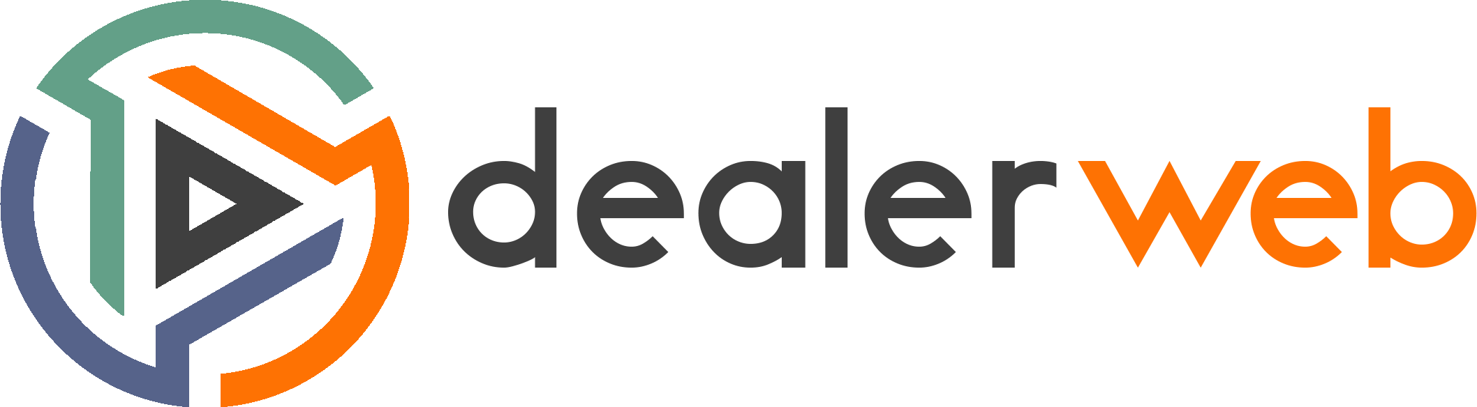 Dealerweb Landing 1.0